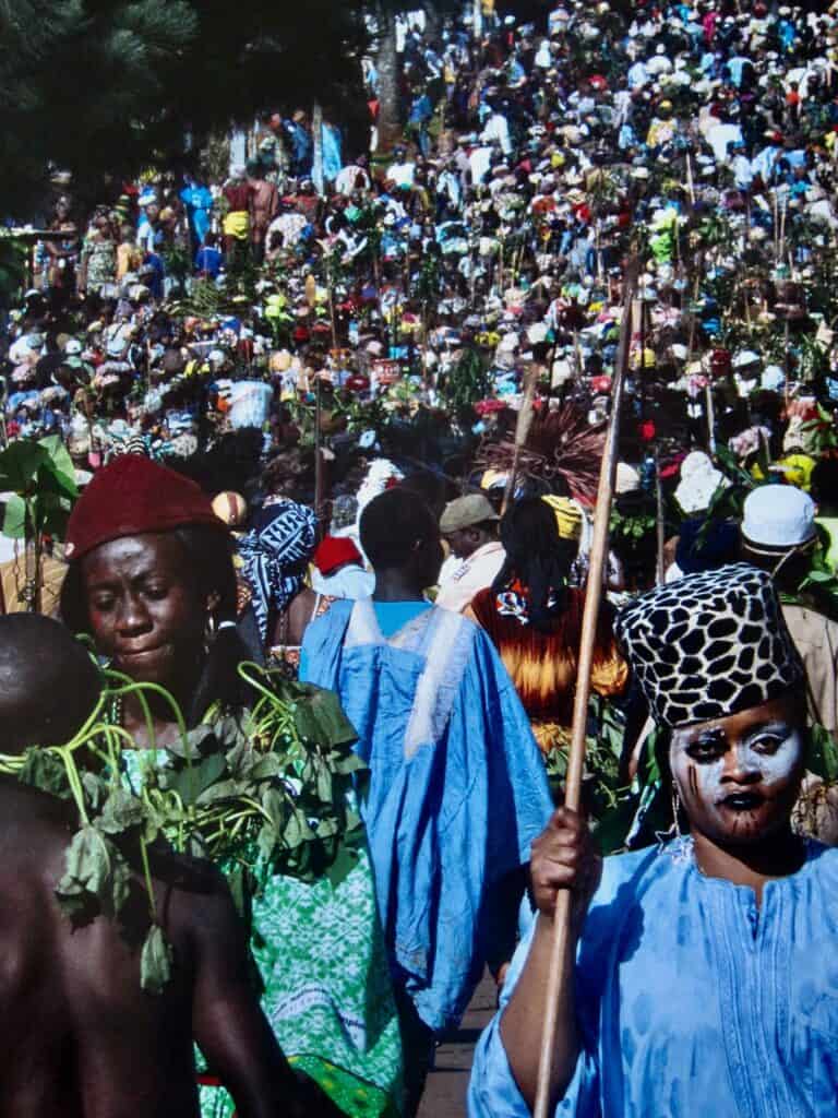 AFRICAN UNITY - A.C.A.P acapr6.com