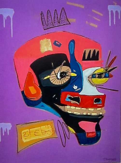 ETHNIC RIDDLES – A.C.A.P