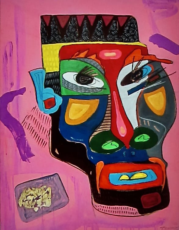 ETHNIC RIDDLES – A.C.A.P