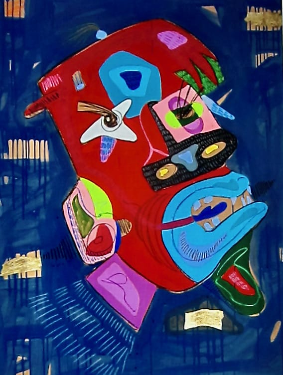 ETHNIC RIDDLES – A.C.A.P