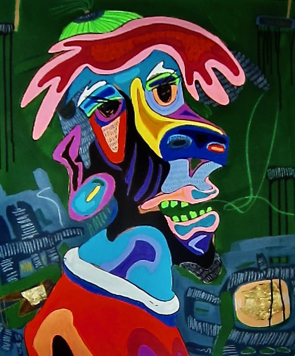 ETHNIC RIDDLES – A.C.A.P