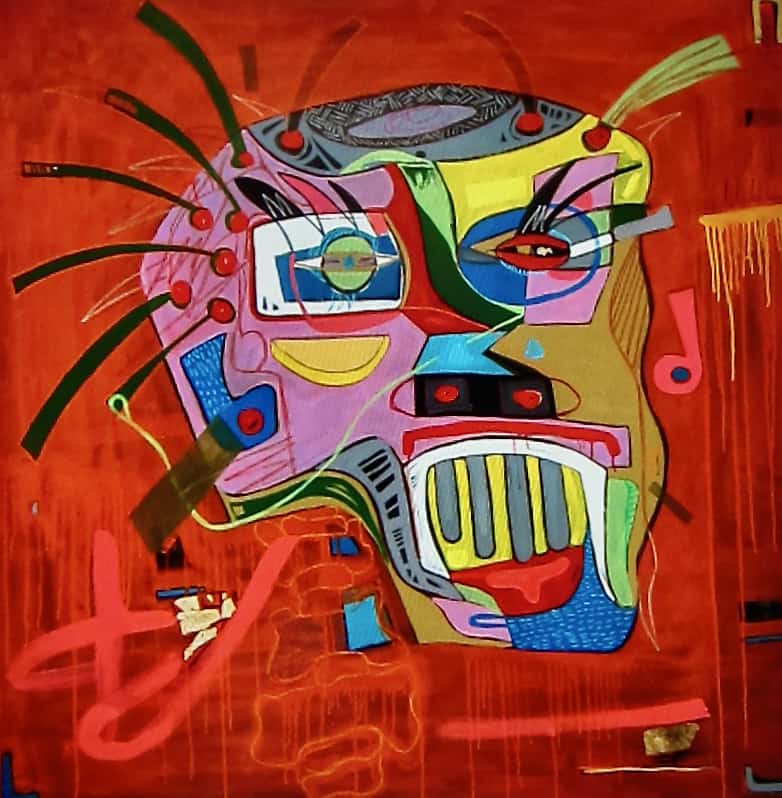 ETHNIC RIDDLES – A.C.A.P