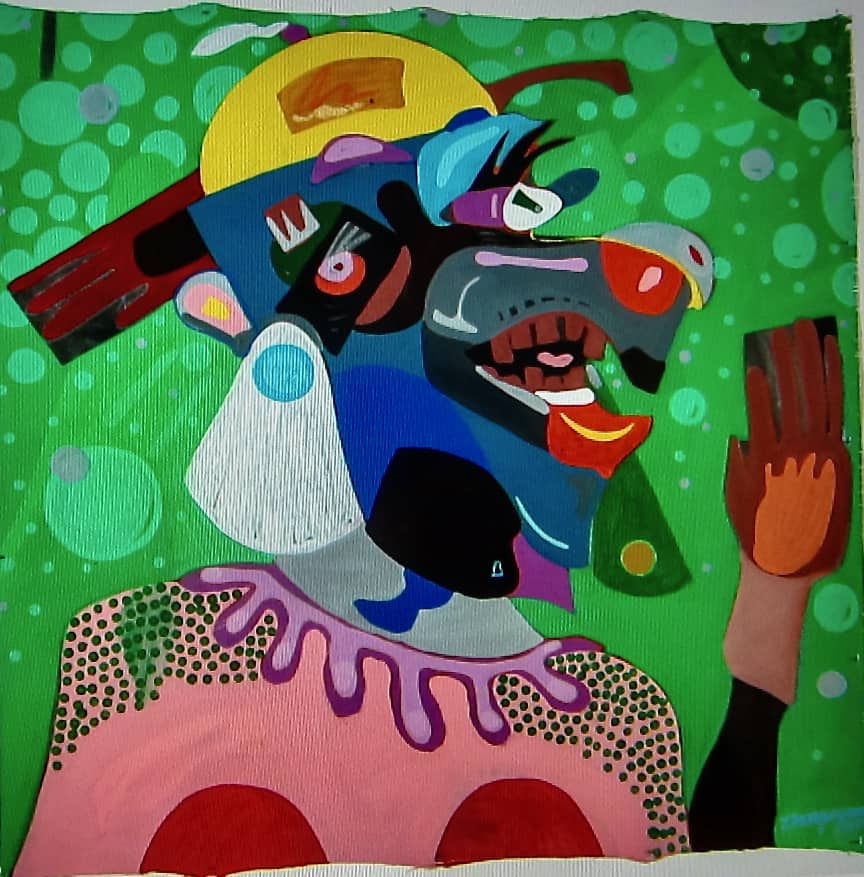 ETHNIC RIDDLES – A.C.A.P