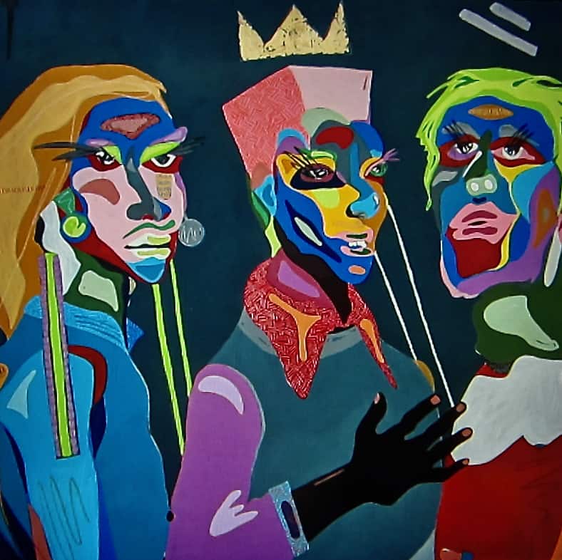 ETHNIC RIDDLES – A.C.A.P