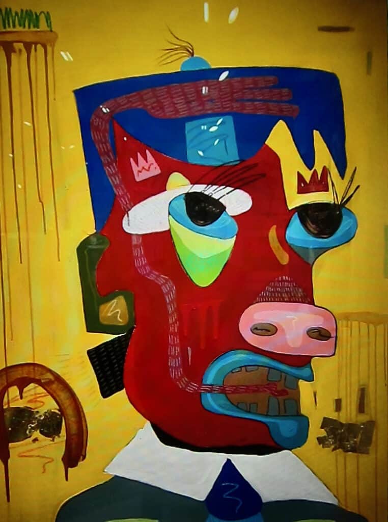 ETHNIC RIDDLES – A.C.A.P