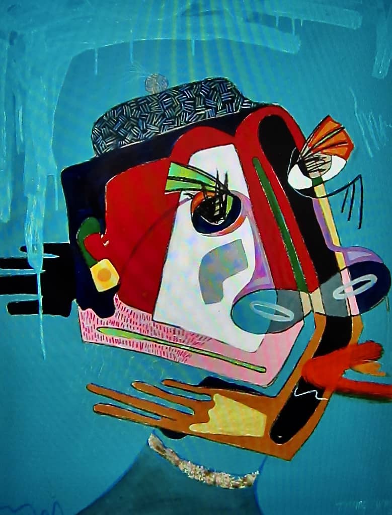 ETHNIC RIDDLES – A.C.A.P