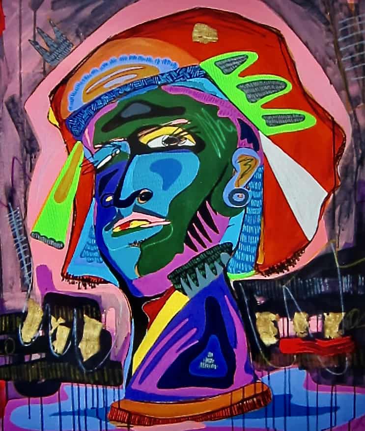 ETHNIC RIDDLES – A.C.A.P