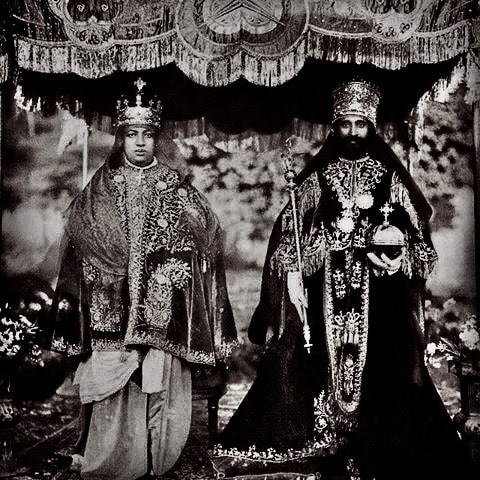 REAL RASTA – A.C.A.P